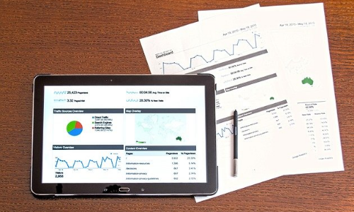 Resources | Parker Chomerics