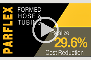 Parflex Division | Video Library