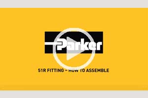 Parflex Division | Video Library