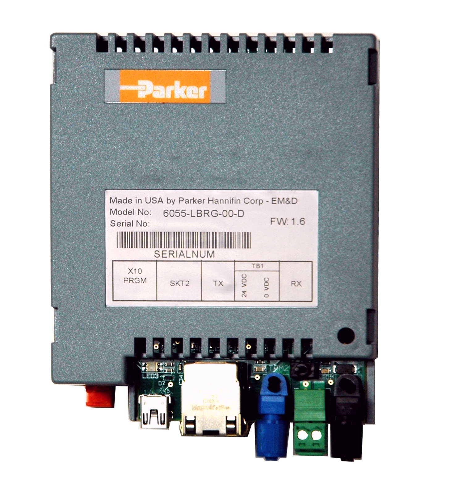 Find out more about LINKnet here: