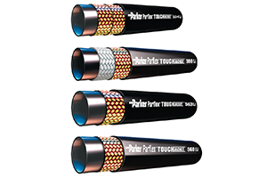 Parflex Division | FCG Digital Marketing Resources