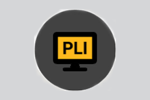 Fluid System Connectors | FCG Digital Marketing Resources