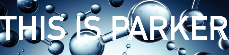 National Hydrogen Day is October 8