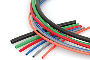 Parflex Division | FCG Digital Marketing Resources