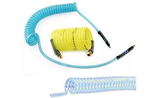 Parflex Division | FCG Digital Marketing Resources