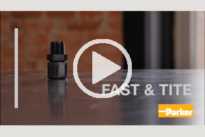 Fluid System Connectors Division | Video Library