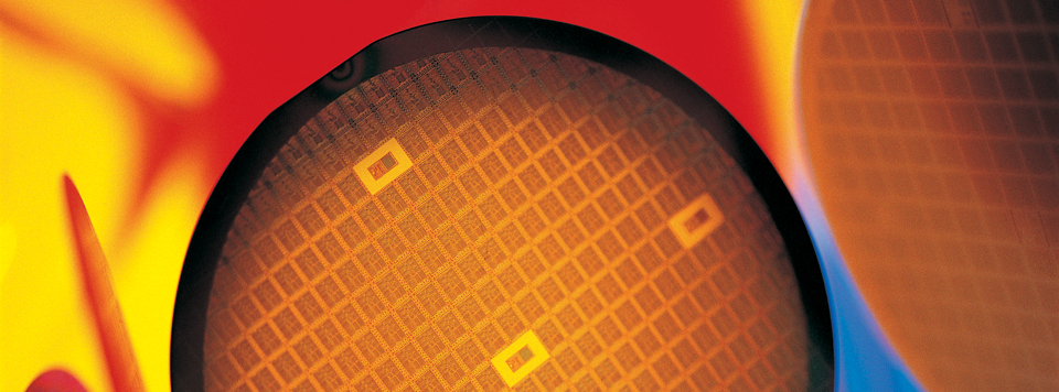 Semiconductor Sealing Design Guides