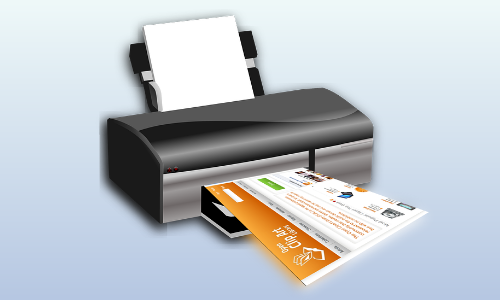 Resources | Parker Chomerics