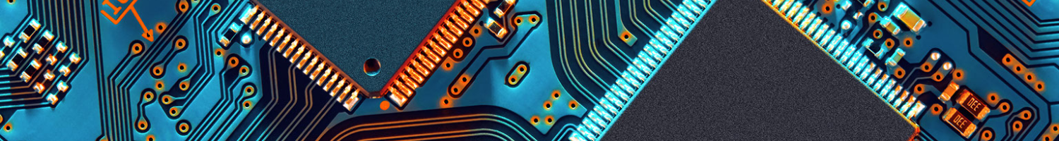 Resources | Parker Chomerics