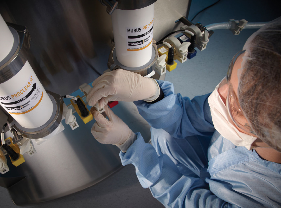 engineering-brought-to-life