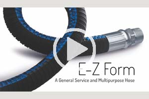 Hose Products Division | Video Library