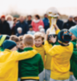 Nordic Distribution live stream 2023; From Better to Best - Growing our ...