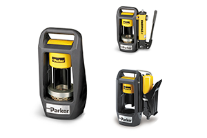 Parflex Division | FCG Digital Marketing Resources