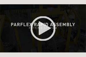 Parflex Division | Video Library