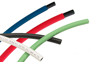 Parflex Division | FCG Digital Marketing Resources