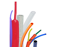 Parflex Division | FCG Digital Marketing Resources