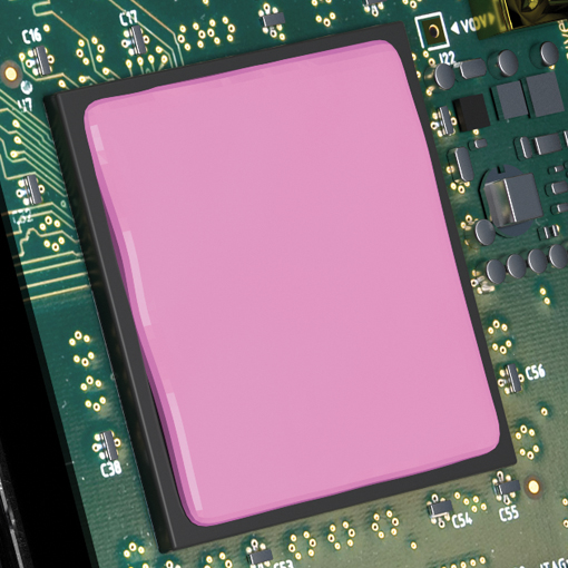 EMI Shielding for Robotic Surgery | Parker Chomerics