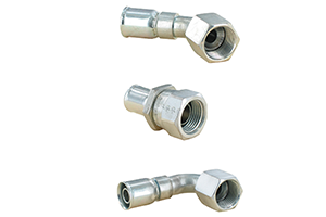 Parflex Division | FCG Digital Marketing Resources