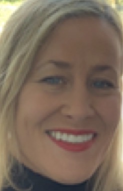 Parker Aerospace Services & Support Operations - Aftermarket Service ...