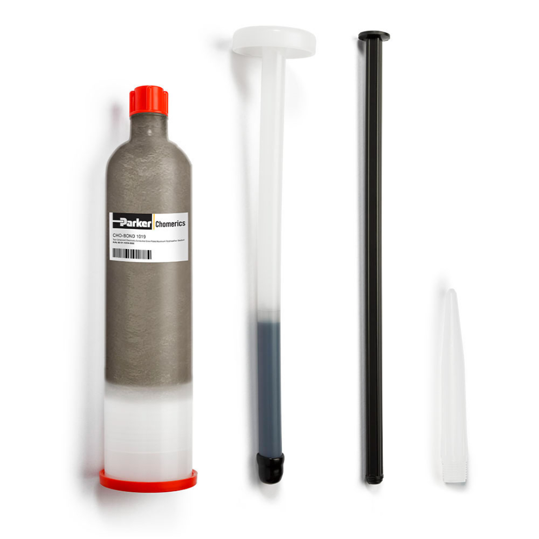 CHO-BOND 1018 | Parker Chomerics