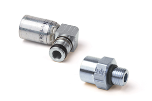 Parflex Division | FCG Digital Marketing Resources