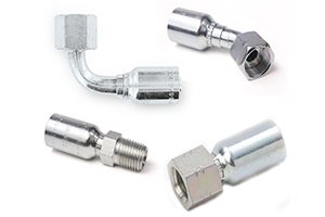 Parflex Division | FCG Digital Marketing Resources