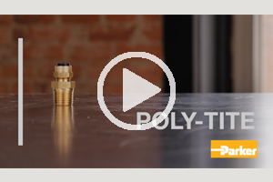 Fluid System Connectors Division | Video Library