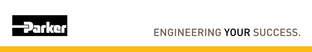 Entrenamientos | Parker Hannifin