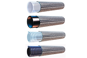 Parflex Division | FCG Digital Marketing Resources