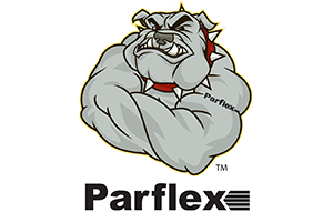 Parflex Division | FCG Digital Marketing Resources
