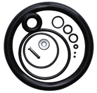 Semiconductor Sealing Design Guides