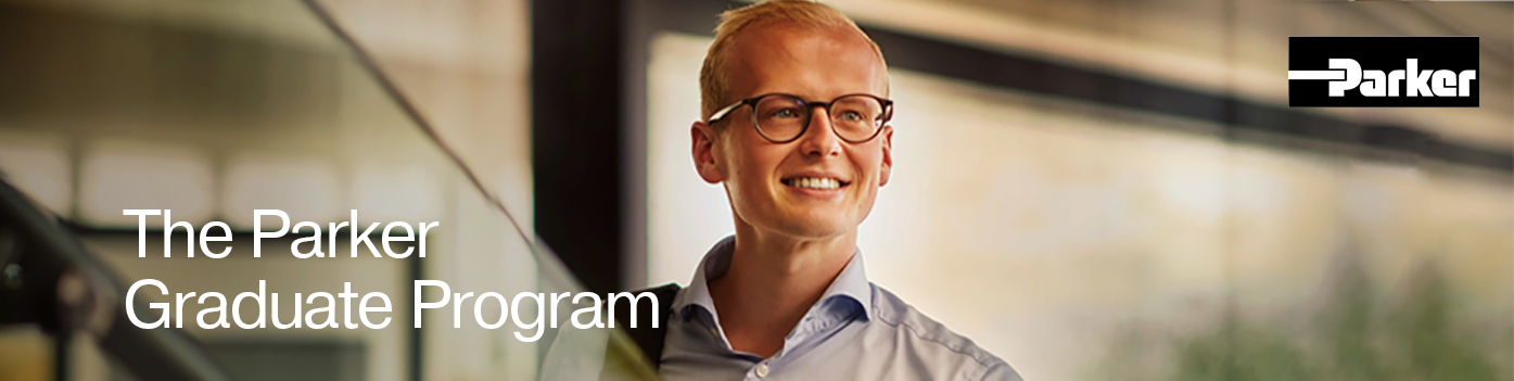 The Parker Graduate Program