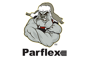 Parflex Division | FCG Digital Marketing Resources
