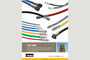 Parflex Division | FCG Digital Marketing Resources