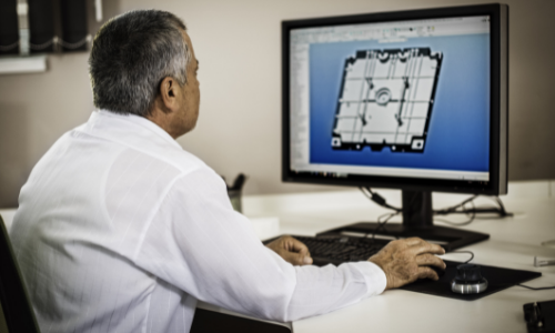 Resources | Parker Chomerics