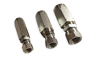 Parflex Division | FCG Digital Marketing Resources