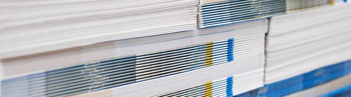 Hydraulic Valve Systems Central - Service Guides | Parker Hannifin