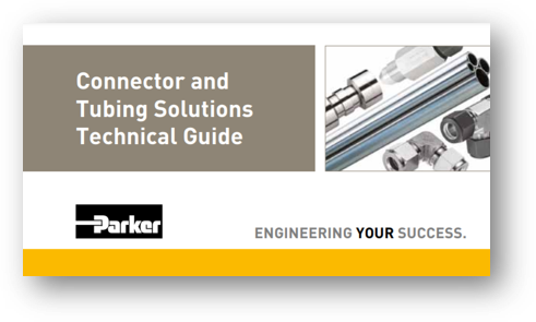 Fittings, Materials,