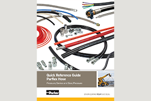 Parflex Division | FCG Digital Marketing Resources