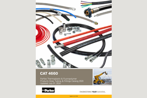 Parflex Division | FCG Digital Marketing Resources