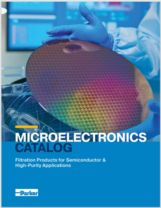 Catalogos Interactivos Parker MX FIL