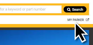 MyParker Training Resources MX
