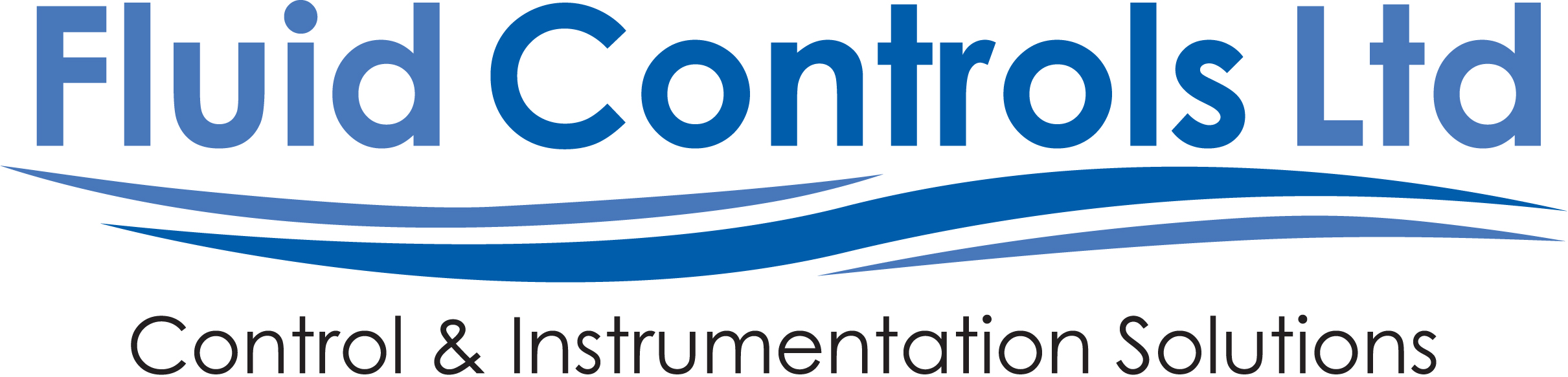 Parker IR4000 Pressure Regulators Delivered within Days