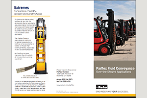 Parflex Division | FCG Digital Marketing Resources