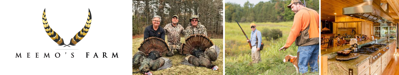 Connectors Challenge | Parker FSC